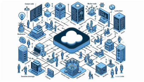 研发工程师玩转kubernetes——安装microk8s和docker 知乎
