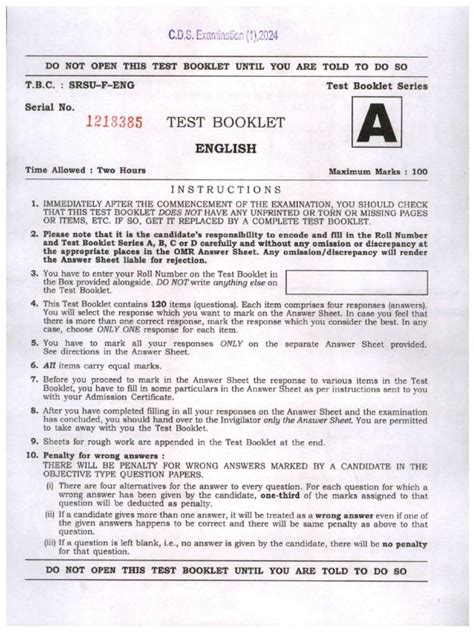 Ilovepdf Merged Compressed Pdf