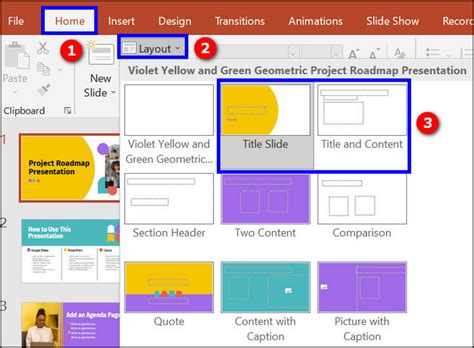 Powerpoint Design Ideas Not Working 10 Quick Fixes 2024