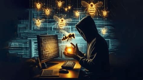 Drew Mccullough Cpa On Linkedin Cybersecurity In Manufacturing Effective Use Of Honeypots Lbmc