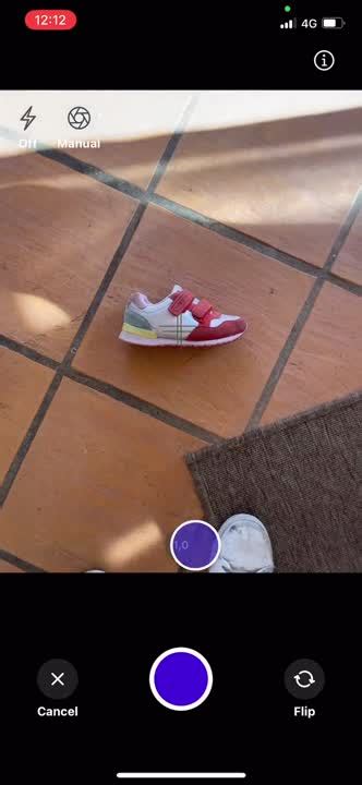 Ml Computervision Machinelearning Ai Deeplearning Neuralnetworks