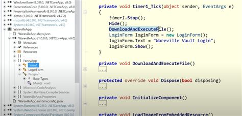Tryhackme — Aoc2024 Day 21 Hello And Welcome By Pradeepbhattarai Jan 2025 Medium