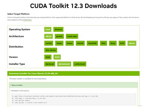 Ubuntu开机卡在 dev nvme n p clean且tty无法进入解决办法 ubuntu双系统启动卡在clean CSDN博客