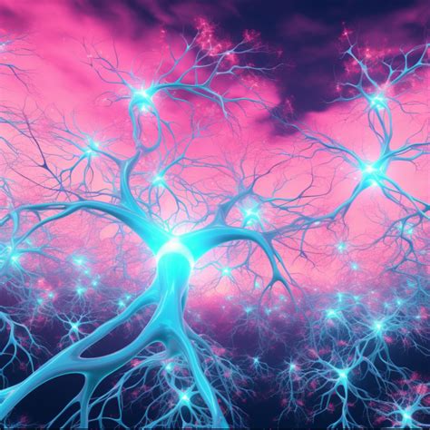 Neural Networks For Dummies Learn How Neural Networks Work And How… By Arthur Mello Level