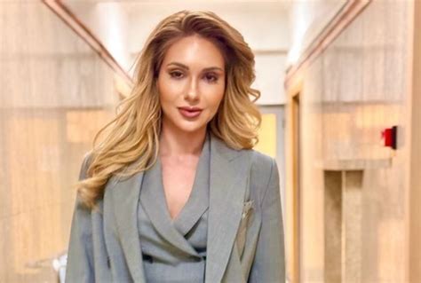 Предложиха шефката на КЗП Мария Филипова за зам омбудсман