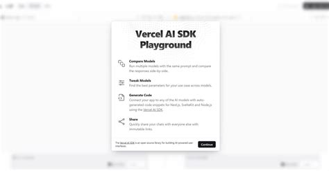 Sdk Vercel Code Assistant Explore 10000 Ai Tools And Explore Best