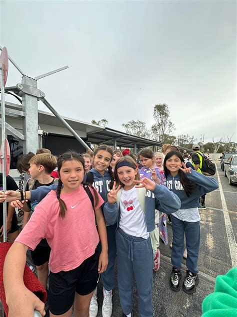 Lockleys North Primary Lockleys North Primary School