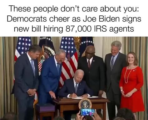 Ch Chch Meme By Sketchdoes Memedroid