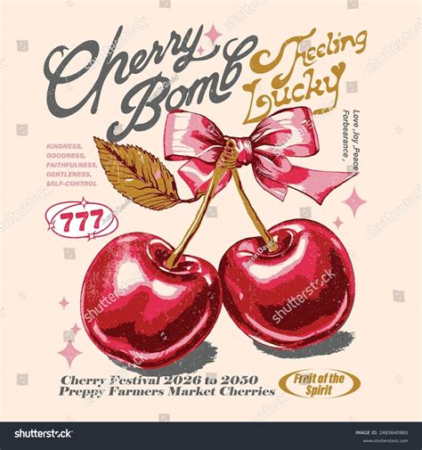 14269 Slogan Text Advertisement Poster Stock Vectors And Vector Art Shutterstock