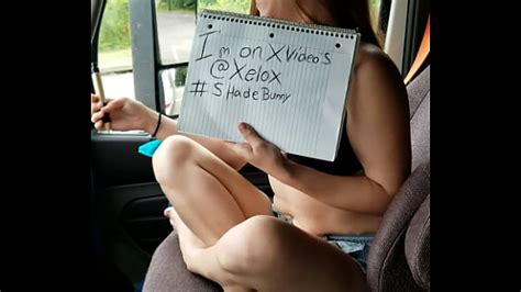 Verification Video Xxx Mobile Porno Videos And Movies Iporntvnet