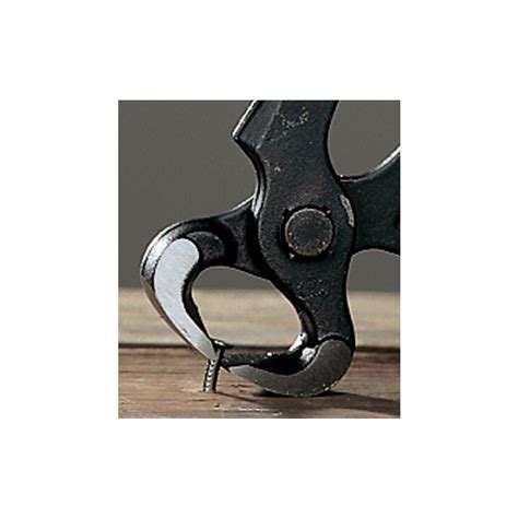 Kennedy Pincers Cromwell Tools