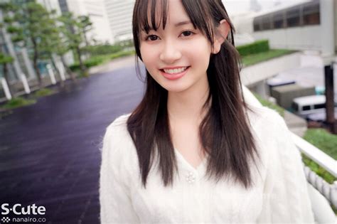 [sqte 597] この娘ヤバイ！！おっとり静河は挿れて男を感じたい。お口とマ コでご奉仕sex 静河 High Quality Jav