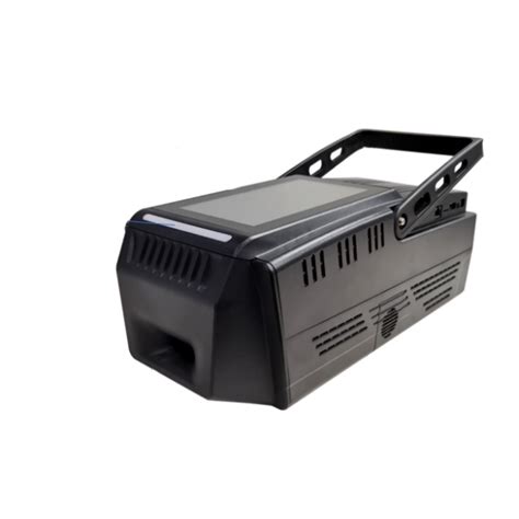 China Handheld Narcotics Detector Manufacturers And Factory Suppliers OEM Quotes Heweiyongtai