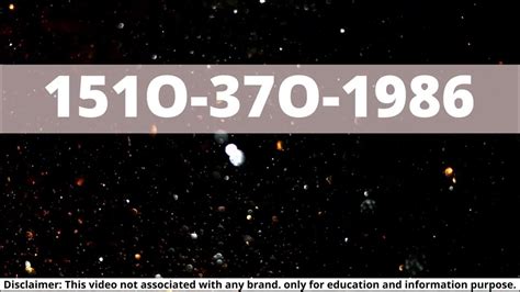 How To Contact Malwarebytes 151o 37o 1986 Contact Malwarebytes Customer Service Youtube