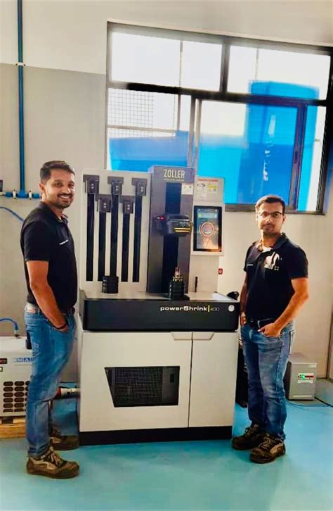 Dnyaneshwar Jadhav On Linkedin Happy New Year Happynewyear Shrink Toolingsolutions