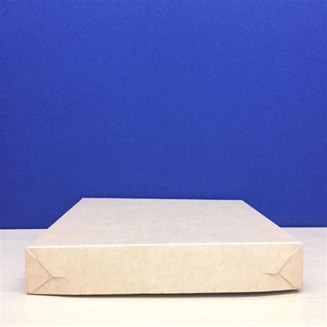 Buko Pie Box Gagmax Packaging