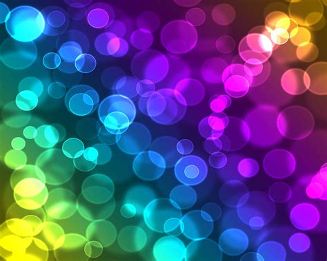 Bokeh By Whatsoeverprojects On DeviantArt