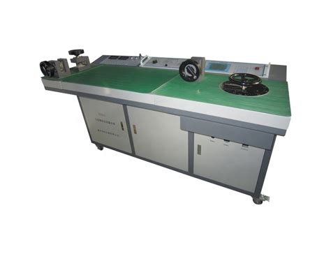 수동 테스트 벤치 Buy 수동 테스트 벤치테스트 벤치벤치 Product On