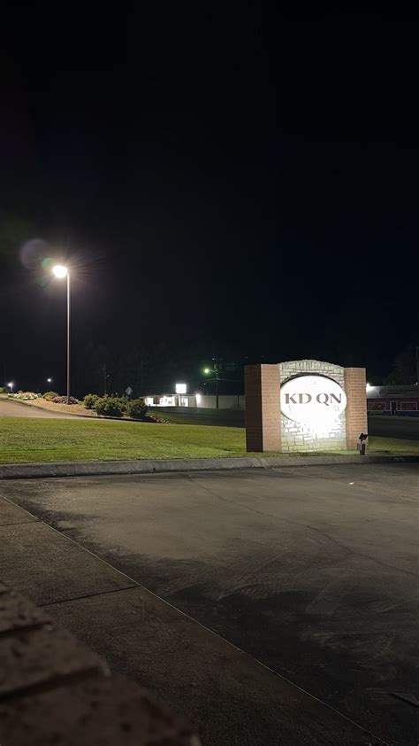 Thursday 03 20 25 Its Friday Lite Also The First Day Of Spring And Jens Birthday By