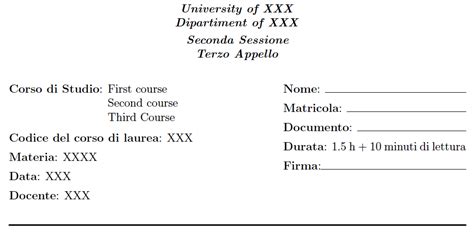 Text Alignment In Minipage TeX LaTeX Stack Exchange