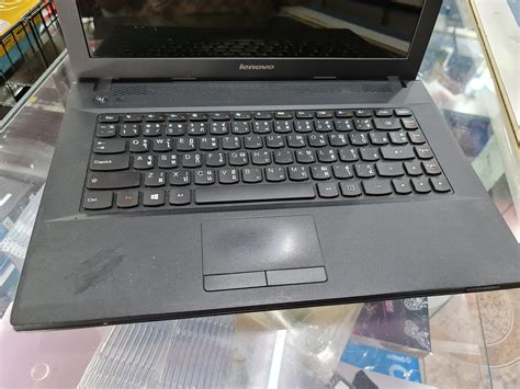 Notebook หลุดหลุดจํานําสำหรับทำงานสนใจทักมาได้นะคะ อ๊อพชั่นคอมพิวเตอร์ ซ่อมโน๊ตบุ๊ค จำหน่าย