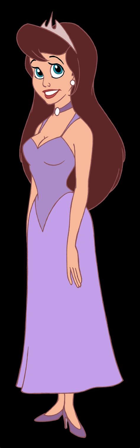 Clara Drawn Together Heroes Wiki Fandom Powered By Wikia
