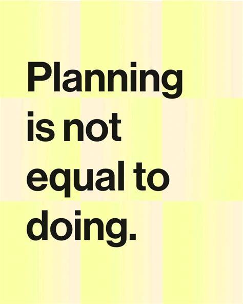 How Can So Many Get This Wrong Planningparalysis Krithika Srinivasan Posted On The Topic