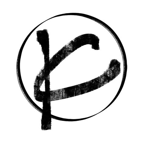 About Kiersten Creative Medium