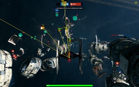 Coltonon Hack Swbf2 Downloads Oldschoolhack Game Hacks Cheats