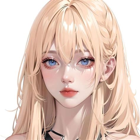 ♡⃝🪐𝓨𝓸𝓾 𝔀𝓪𝓷𝓽 𝓽𝓸 𝓻𝓮𝓹𝓸𝓼𝓽𝓻𝓮𝓾𝓹𝓵𝓸𝓪𝓭 𝓹𝓵𝓮𝓪𝓼𝓮 𝓺𝓲𝓿𝓮 𝑐𝑟 ‼️১⊹ ︪︩𐇵 Handsome Faces