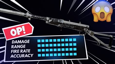 Best Type 100 Class Setup Use Now Youtube