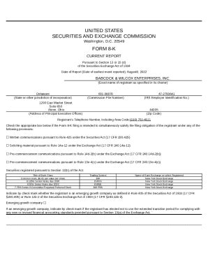 Functional Classification Change Request WORD KB Wsdot Wa Doc Template PdfFiller