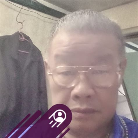 บีม พิมพิชยา ได้รับรางวัล โอเล่ วอลเลย์บอล Facebook