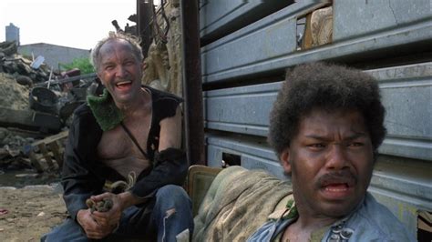 Watch Scrapper Online Bfi Player