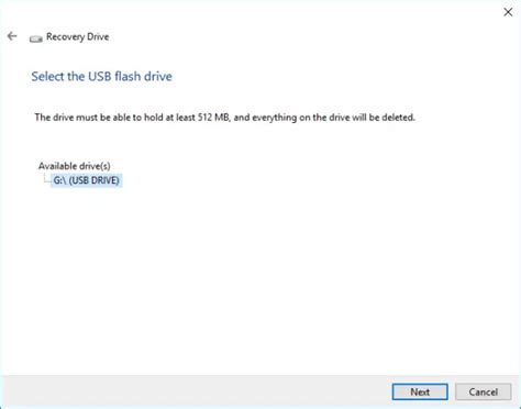How To Switch Out Of S Mode In Windows For Free