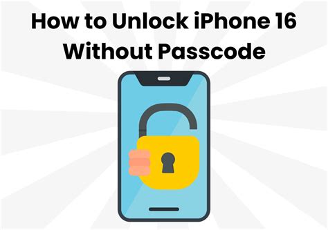 2025 Ultimate Guide About Activation Lock Bypass Code Easeus