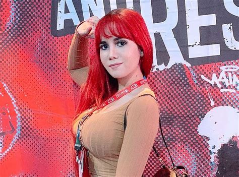 Qu Le Pas A Windy Girk Con Su Salud Noticias Importantes