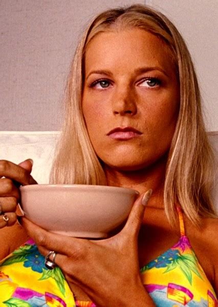 Jackie Brown Movie Bridget Fonda