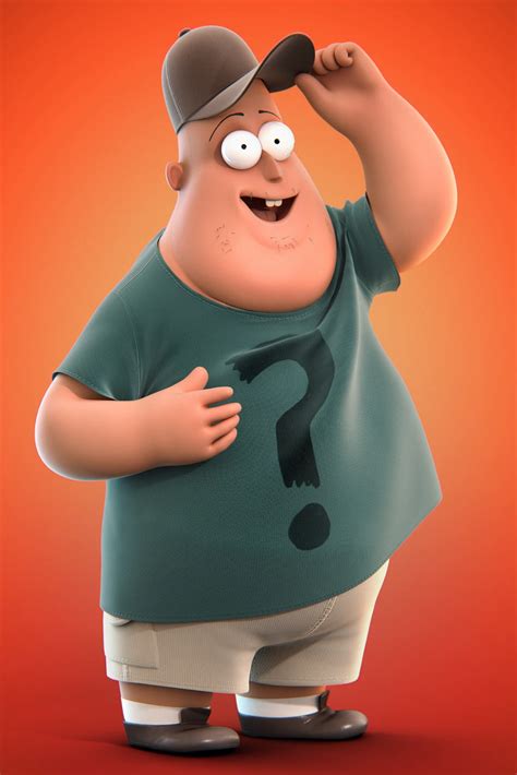 Soos Ramirez Behance