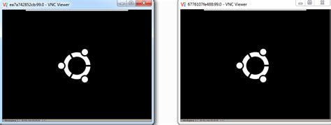 Selenium Grid With Docker Pragmatic Test Labs
