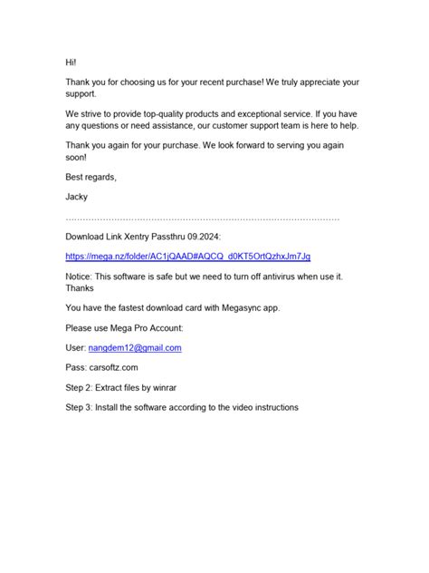 Xentry Passthru 092024 8glk0f Pdf