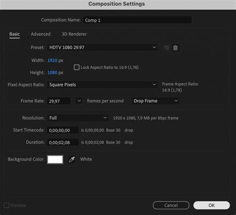 How To Make Lines Move In After Effects Aejuice Com
