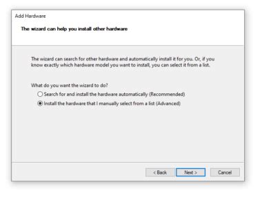 6 Cara Mudah Mengatasi No Audio Output Device Is Installed Leskompi