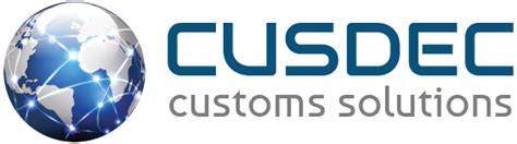 Uk Customs Solutions For Importers And Exporters