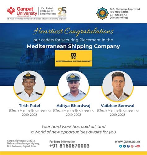 G Srinivas Posted On Linkedin