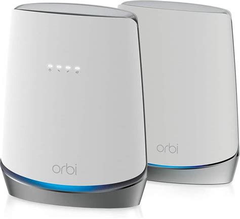 Best Gaming Modems Most Reliable Gaming Modems Of 2024
