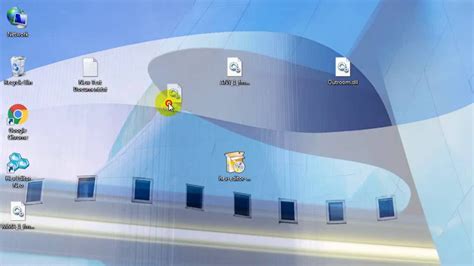 Camfrog Bot Download Stashokbutler