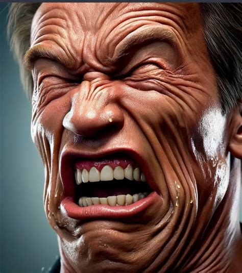 Are These Images Generated By Chatgpt4 Or Midjourney Or Other Image Generator Rmidjourney