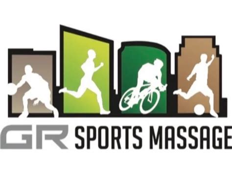 Book A Massage With Nuru Sensual Massage Grand Rapids Mi 49506