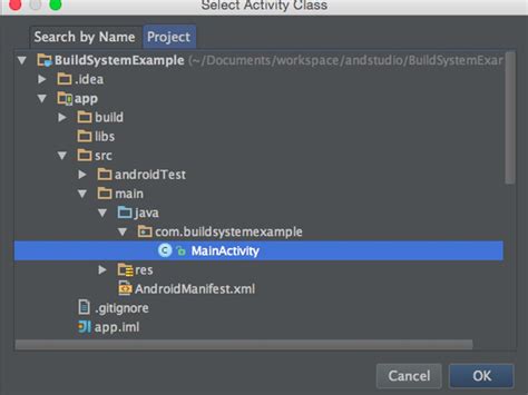 Android Development Made Easy Introducing Copilot For Android Studio